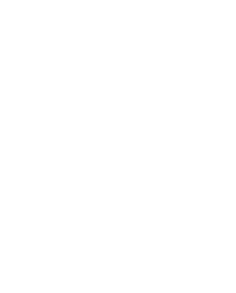 Accueil - MCA Robotics