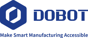 Dobot - MCA Robotics
